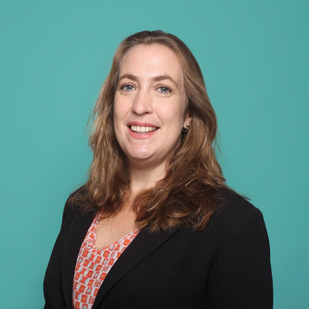 Maaike van Hinte – Kristal Compagnie